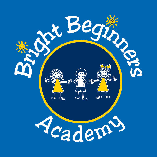 Mr. G's Embroidery School Uniform Store – Mr. G’s Embroidery Uniform Store