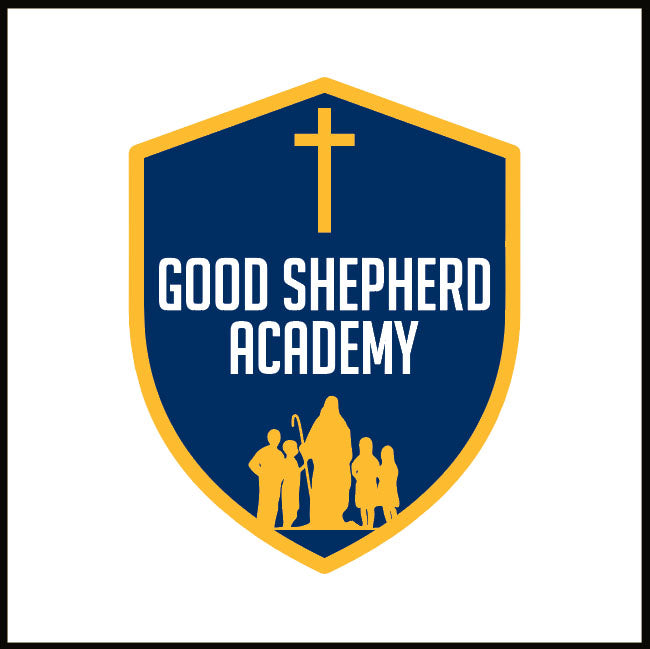 Mr. G's Embroidery School Uniform Store – Mr. G’s Embroidery Uniform Store